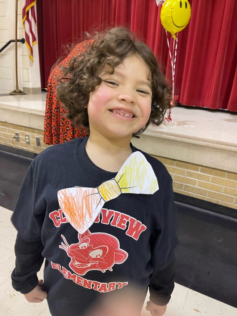 Clearview Elementary School