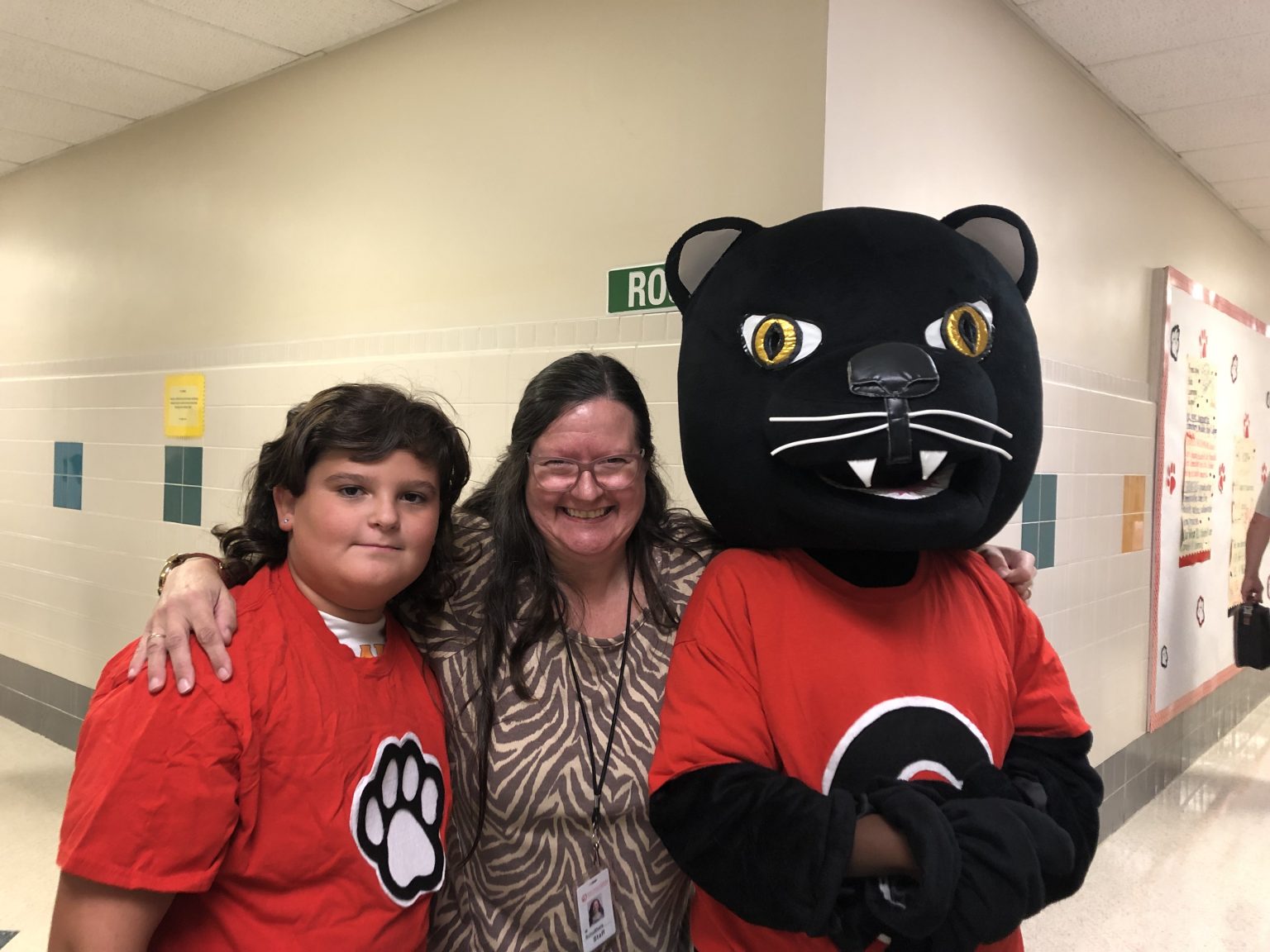 Clearview Elementary School