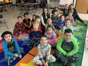 Clearview Elementary School