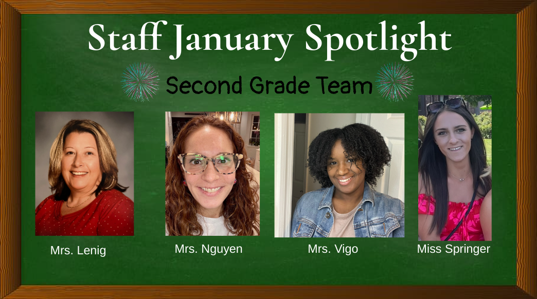 News – Clearview Elementary School