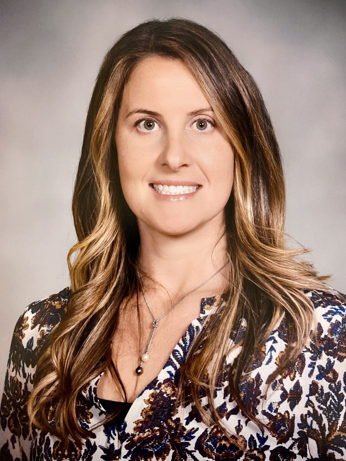 Administrative Team – Freedom High School