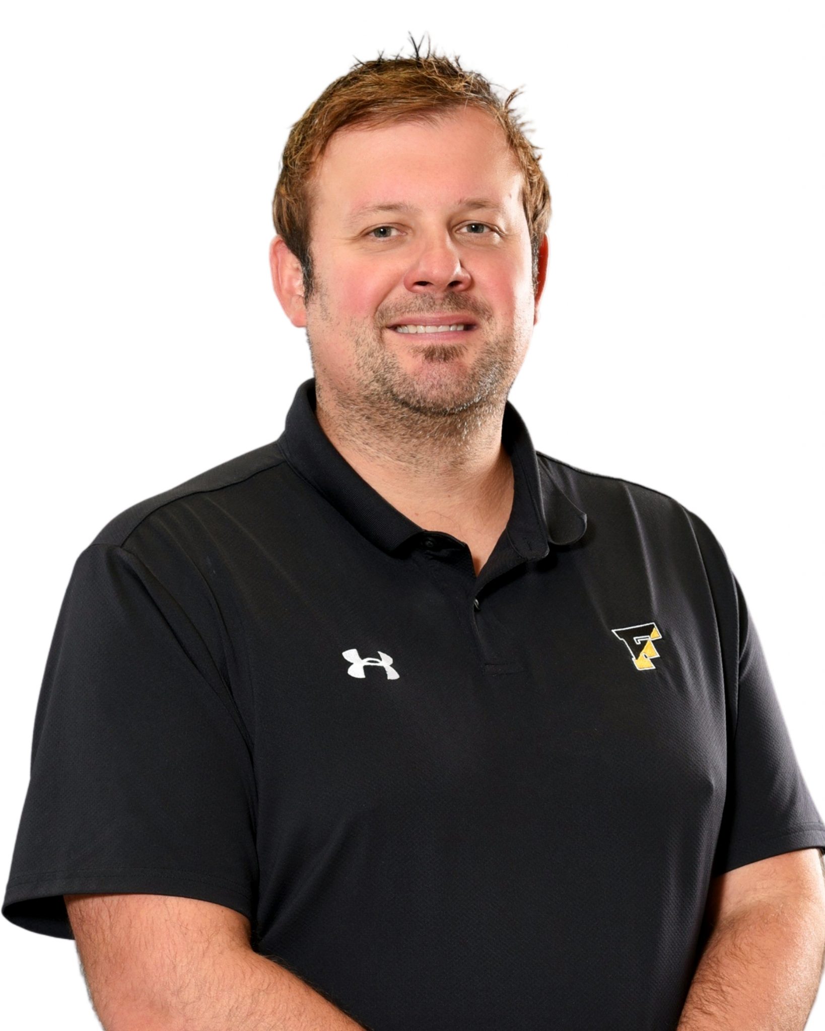 Administrative Team – Freedom High School