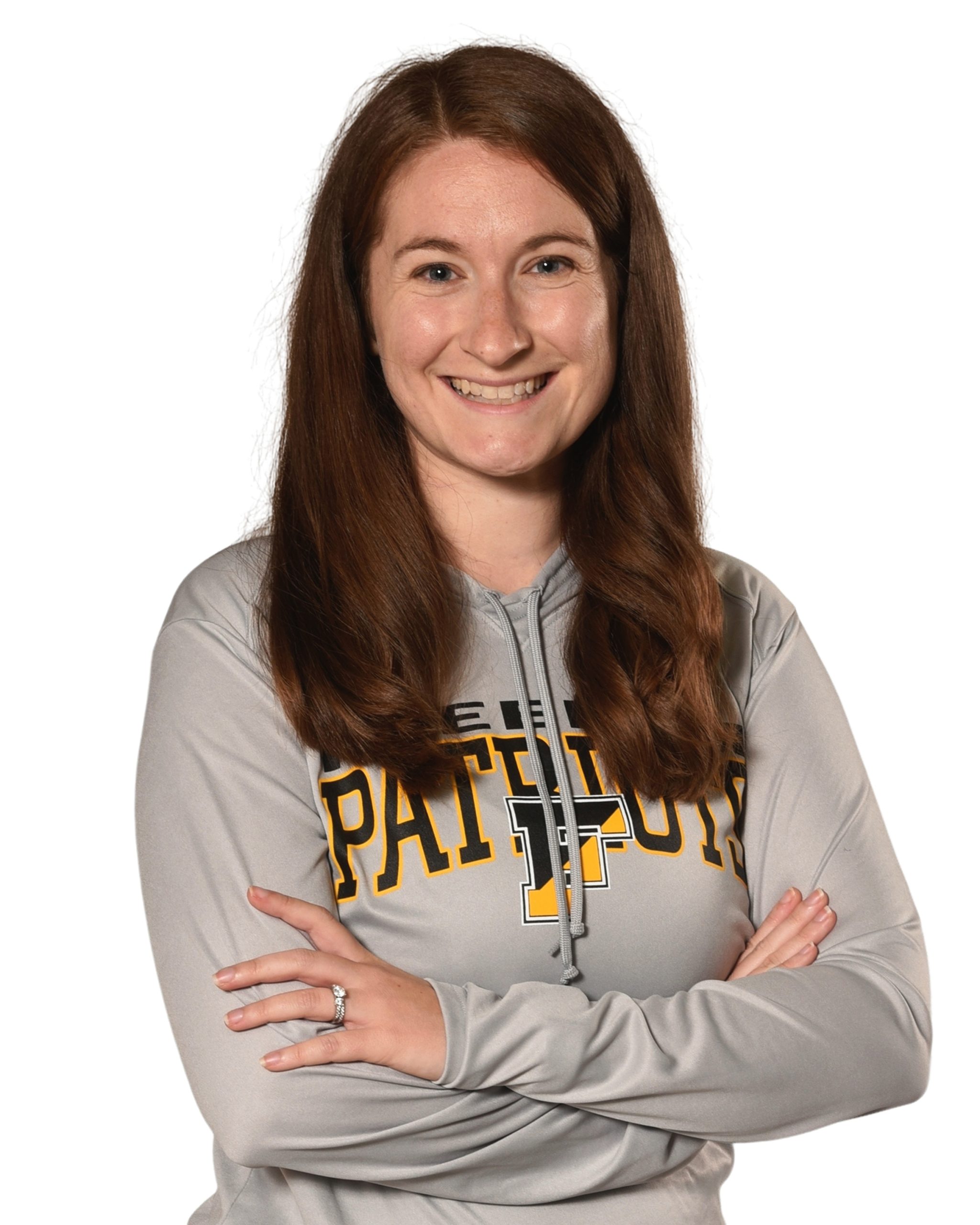 Administrative Team – Freedom High School