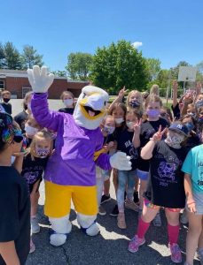Hanover Elementary School