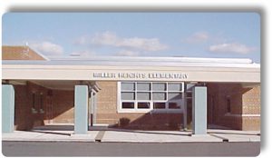 Miller Heights Elementary School