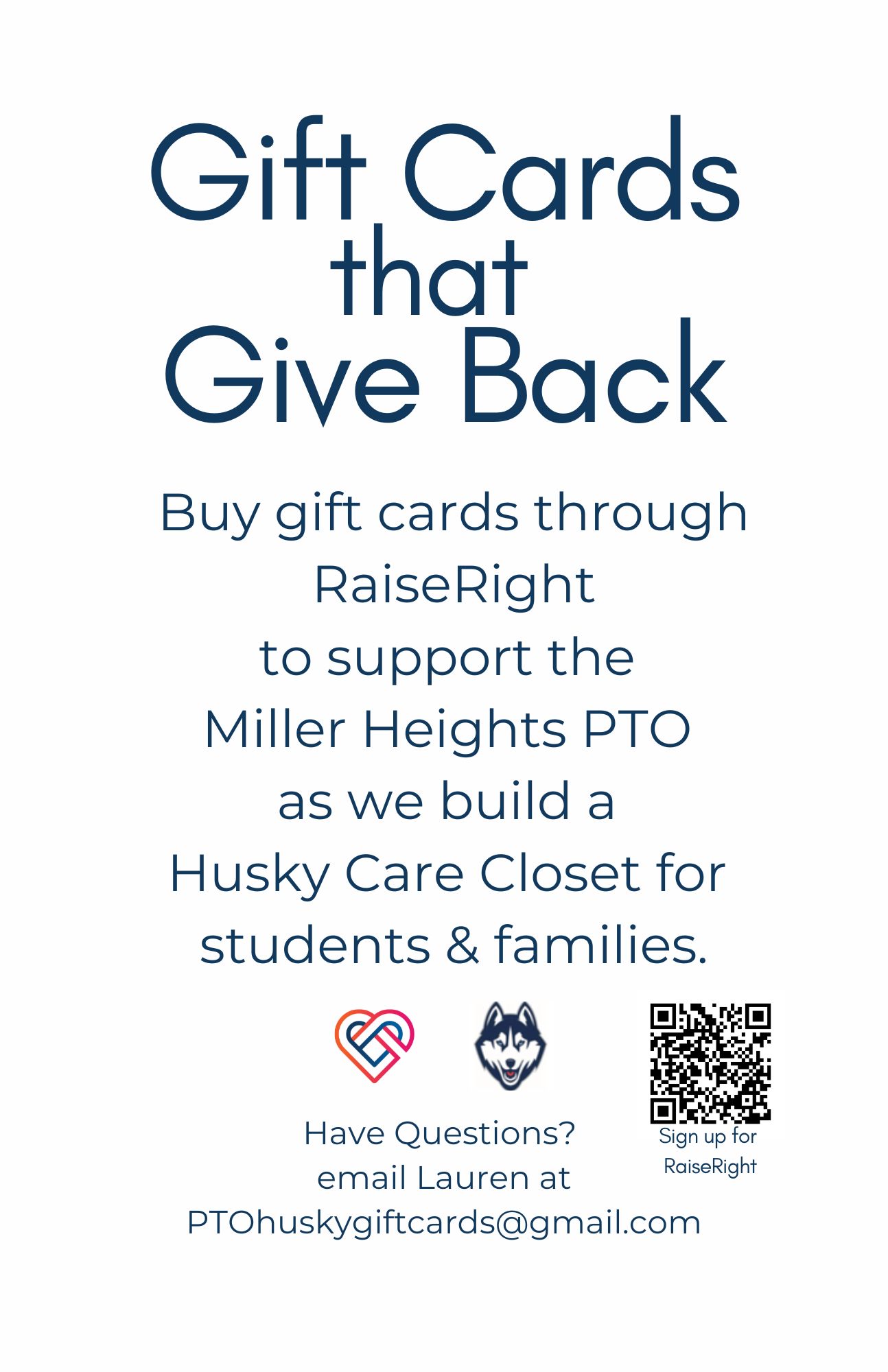 Miller Heights Elementary School