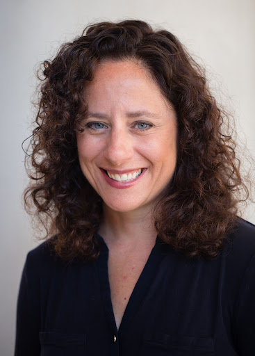 Principal – Spring Garden Elementary School