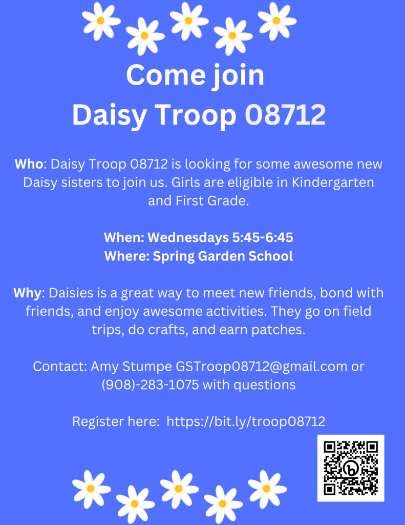 Spring Garden Elementary School