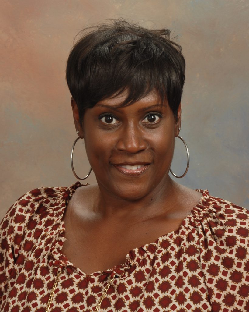 Tracy L. Gregory – The Foundation for The Bethlehem Area School District