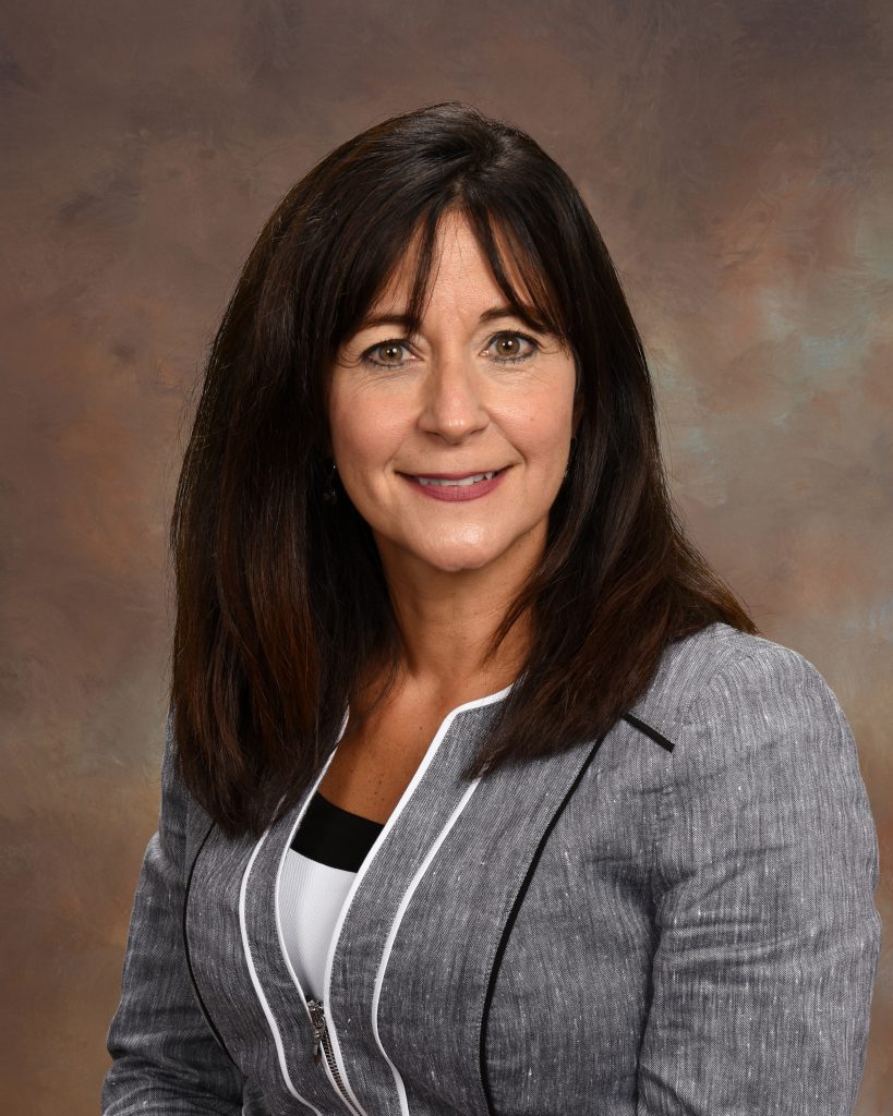 Hayes_Kim – The Foundation for The Bethlehem Area School District