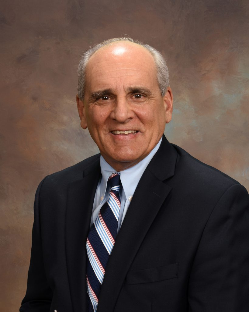 Santanasto_James – The Foundation for The Bethlehem Area School District