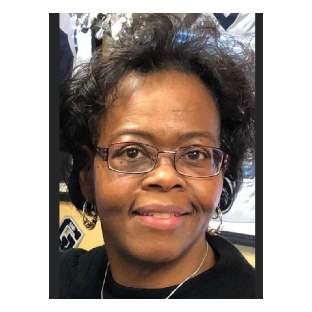 Karen Jeffress Memorial Fund – The Foundation for The Bethlehem Area ...