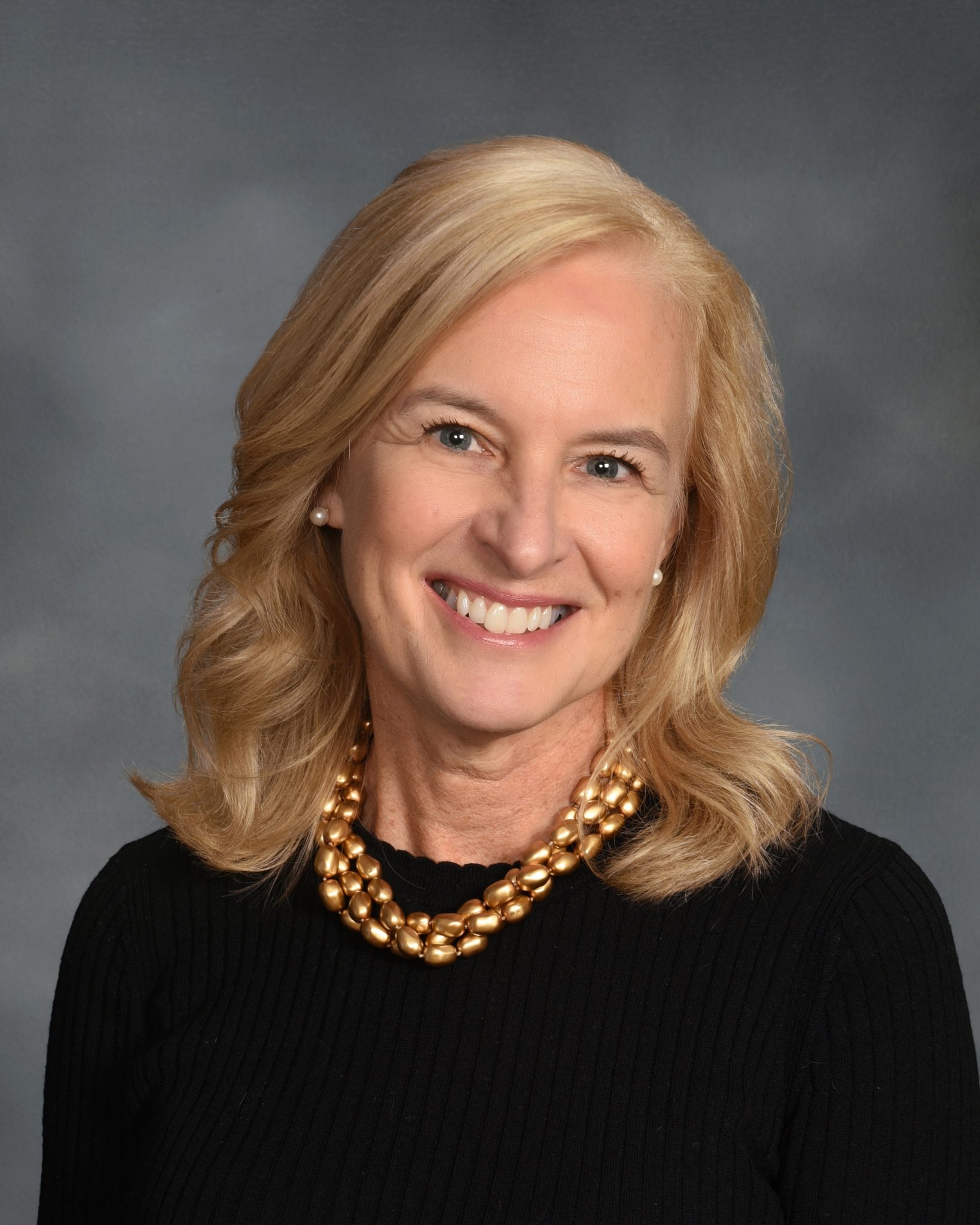 Kathy Csatari – The Foundation for The Bethlehem Area School District